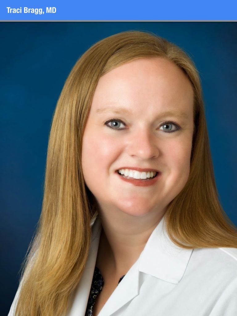 MILL CREEK MD – Bringing the Doctor Back to Medicine….